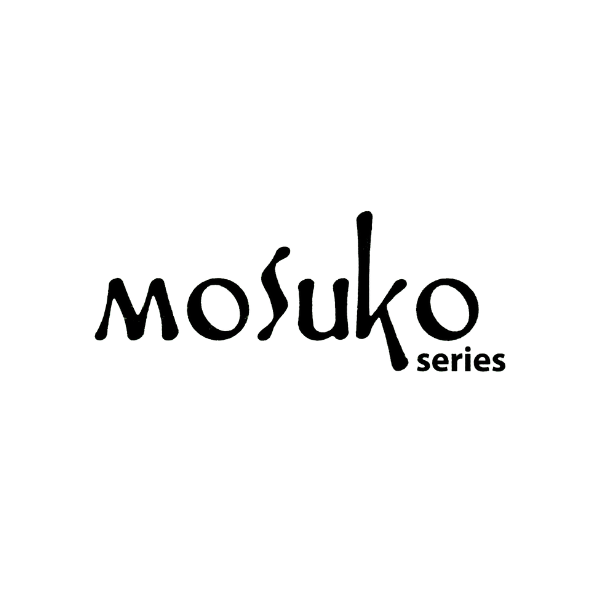 Mosuko Malaysia, Online Shop | Shopee Malaysia