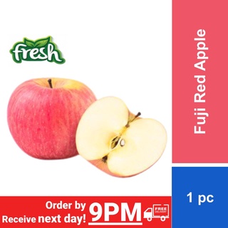 fruit - Prices and Promotions - Jul 2022 | Shopee Malaysia