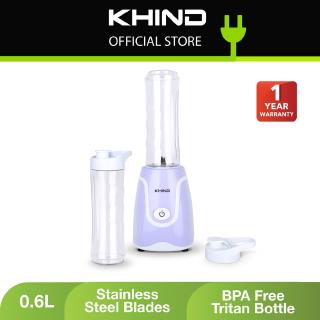 Khind Official Online Store, August 2022 | Shopee Malaysia