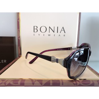 BONIA SUNGLASS | Shopee Malaysia
