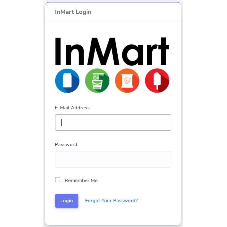 Shopee Multi seller platform : manage all your shopee stores in one ...