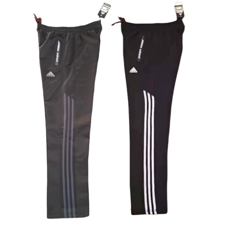 seluar track adidas lelaki/seluar track unisex/seluar track/track suit ...