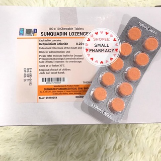 lozenges - Prices and Promotions - Jul 2022 | Shopee Malaysia
