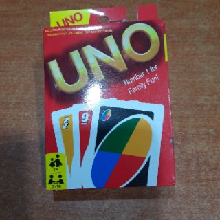 Jutaria / happy family / 6 in1 cards Board Game | Shopee Malaysia