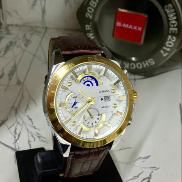 BRANDED WATCH........ | Shopee Malaysia