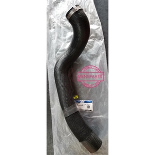 FORD RANGER T6 & T7 & T8 2.2 INTERCOOLER HOSE / TURBO HOSE LEFT SIDE AB3Z6K683C | Shopee Malaysia