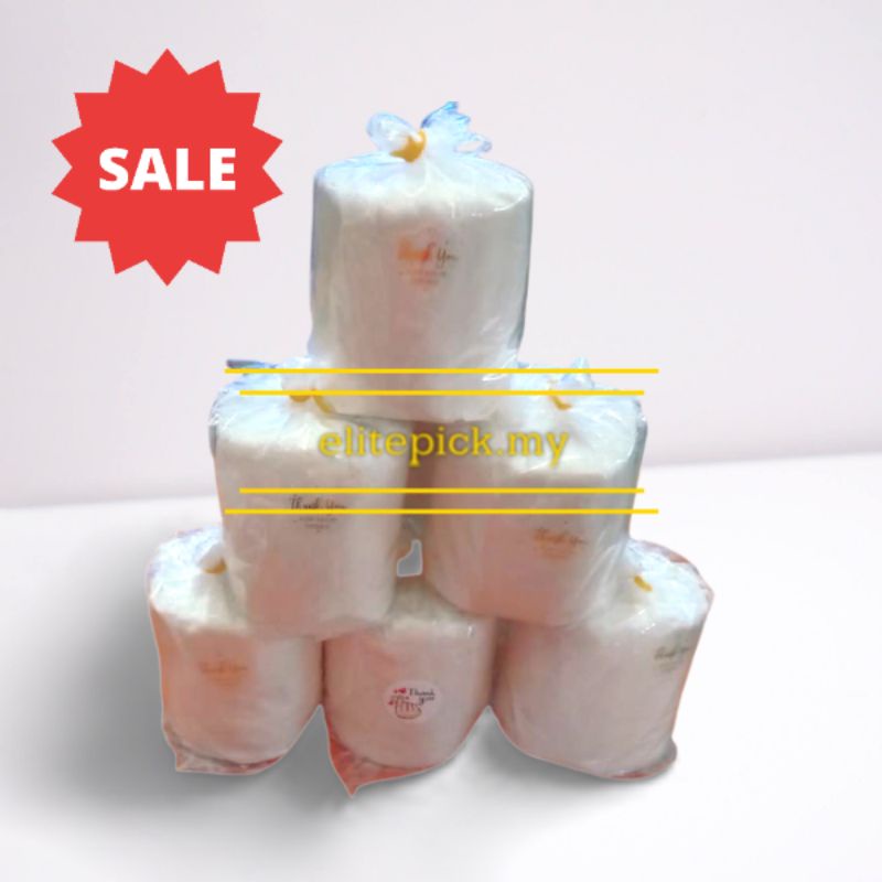 LEMANTAK/LINUT/TEPUNG SAGU ASLI MAKANAN TEMPATAN SARAWAK | Shopee Malaysia