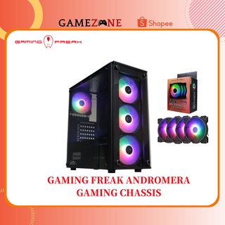 matx - Prices and Promotions - Jul 2022 | Shopee Malaysia