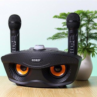 karaoke set - Prices and Promotions - Feb 2021 | Shopee Malaysia
