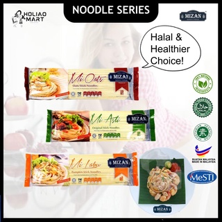 organic food - Prices and Promotions - Feb 2023 | Shopee Malaysia