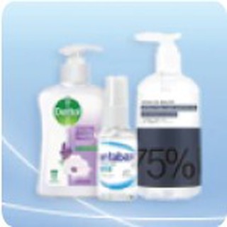 Guardian Official Online Store, January 2023 | Shopee Malaysia