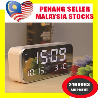 digital clock - Prices and Promotions - Mar 2022 | Shopee Malaysia