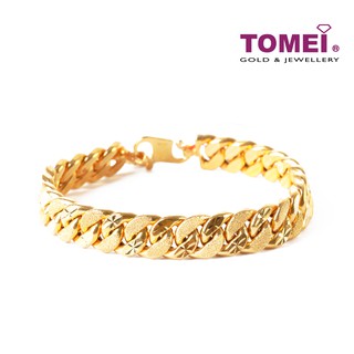 Tomei Gold & Jewellery Online, February 2023 | Shopee Malaysia