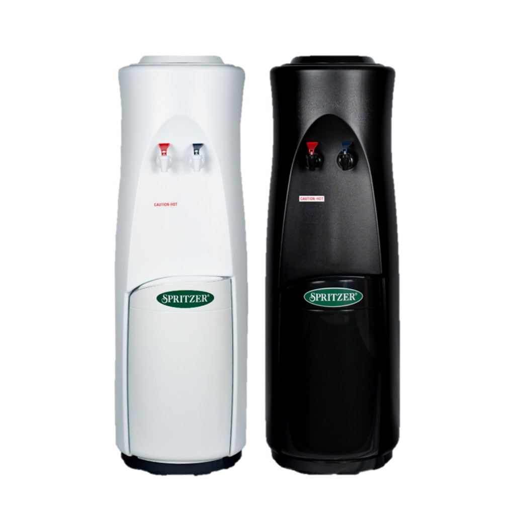 Spritzer Official Store Online, July 2022 | Shopee Malaysia