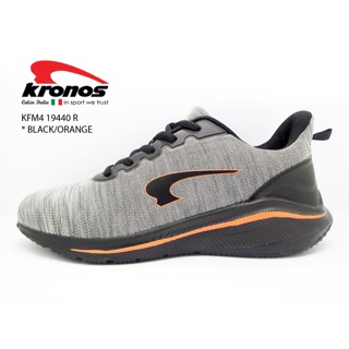 KRONOS, Online Shop | Shopee Malaysia