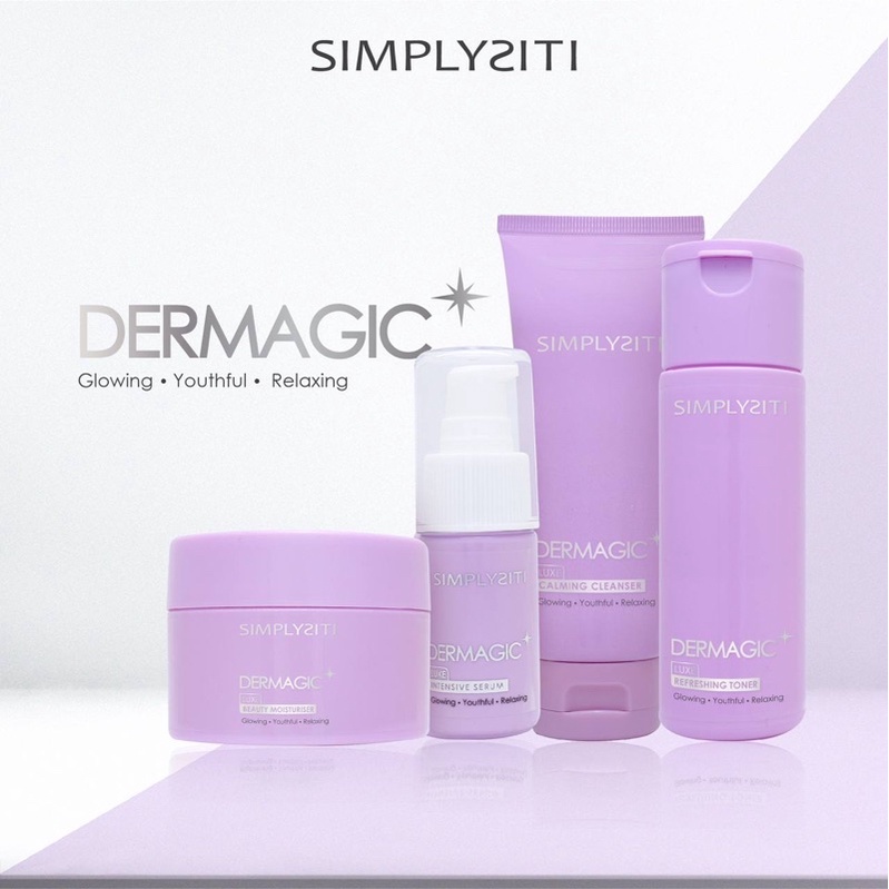 dermagic - Prices and Promotions - Dec 2022 | Shopee Malaysia