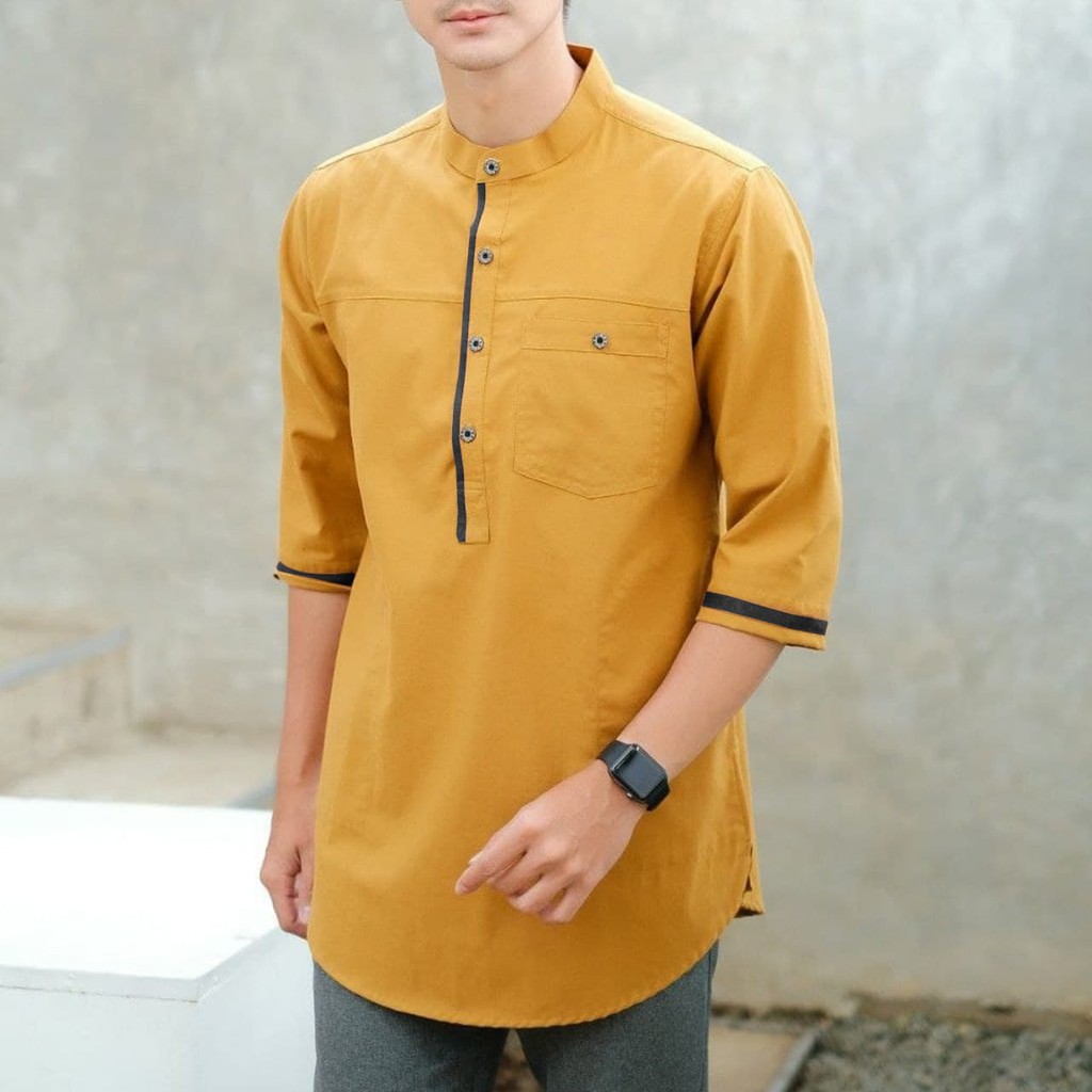 Pakistan Clothing For Men