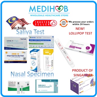 MediHub, Online Shop | Shopee Malaysia