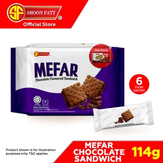 Shoon Fatt Official Shop, Online Shop | Shopee Malaysia