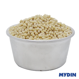 ulunthu - Prices and Promotions - May 2021 | Shopee Malaysia