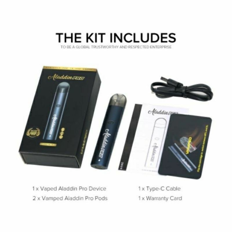 Catridge aladdin pro aladdin aladdin pro cartridge aladdin pro aladdin ...