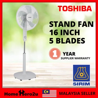 stand fan - Prices and Promotions - Jul 2022 | Shopee Malaysia