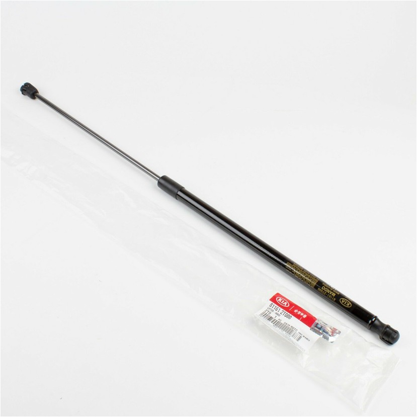 FRONT HOOD LIFTER / FRONT BONNET ABSORBER (GENUINE PARTS) KIA OPTIMA K5 ...