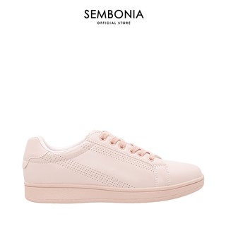 SEMBONIA Official Online Store, August 2022 | Shopee Malaysia