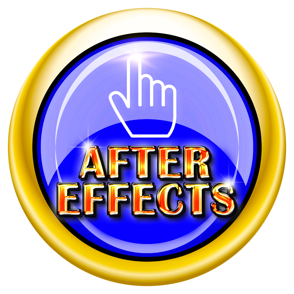 CVV Shop, Online Shop | Shopee Malaysia