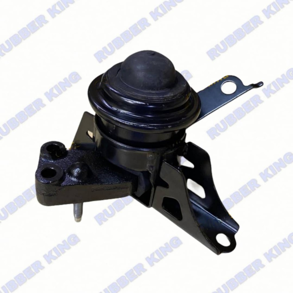 Toyota vios ncp150 engine mounting right | BeeCost