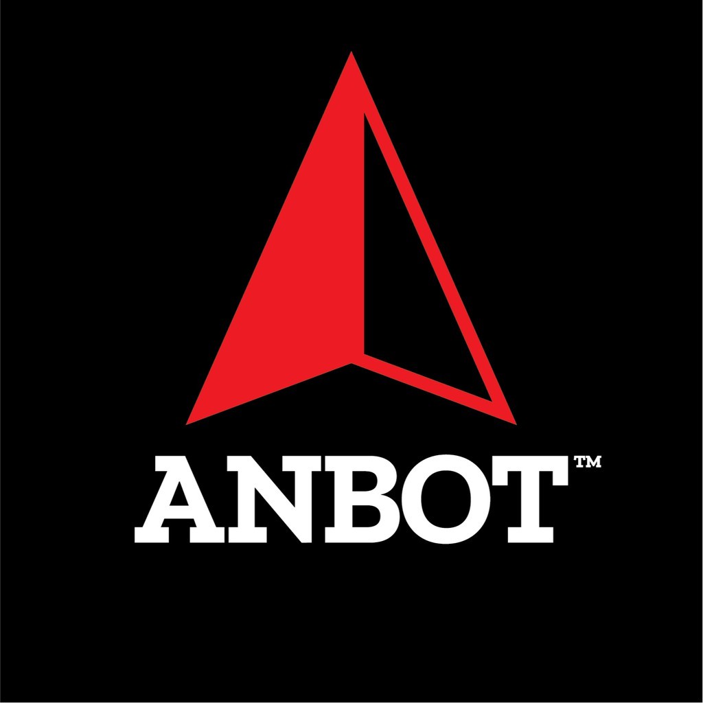 ANBOT Official Store, Online Shop | Shopee Malaysia
