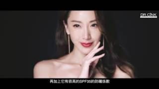 YZ Taiwan, Online Shop | Shopee Malaysia