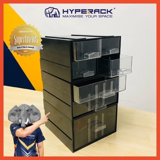 HYPERACK™️ Boltless Rack, Online Shop | Shopee Malaysia