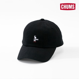 CHUMS Official Store, Online Shop | Shopee Malaysia