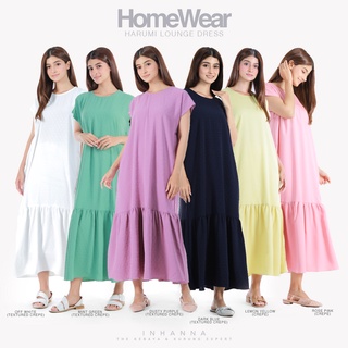 Inhanna Official Store Online, August 2022 | Shopee Malaysia
