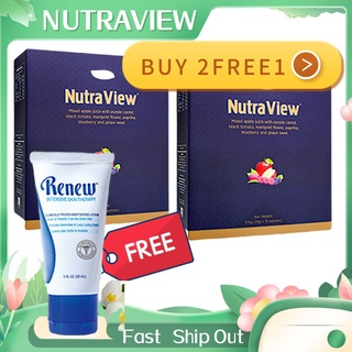 Mela.SG, Online Shop | Shopee Malaysia