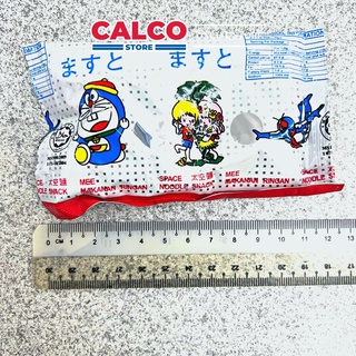 Sarawak Lee Fah Mee Masto Space Noodle Snack Childhood (12g x 40’s ...