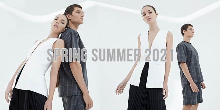 SUB APPAREL OFFICIAL STORE, Online Shop | Shopee Malaysia