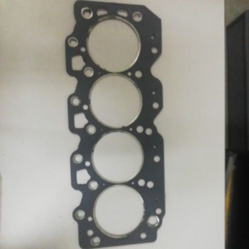 Toyota 2C 1RZ 5L engine cylinder head gasket | Shopee Malaysia