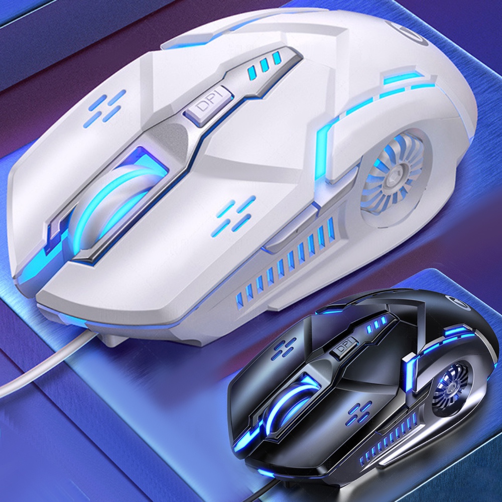 mouse pc - Computer Accessories Prices and Promotions - Computer ...