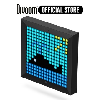 Official Divoom Store Online, July 2022 | Shopee Malaysia