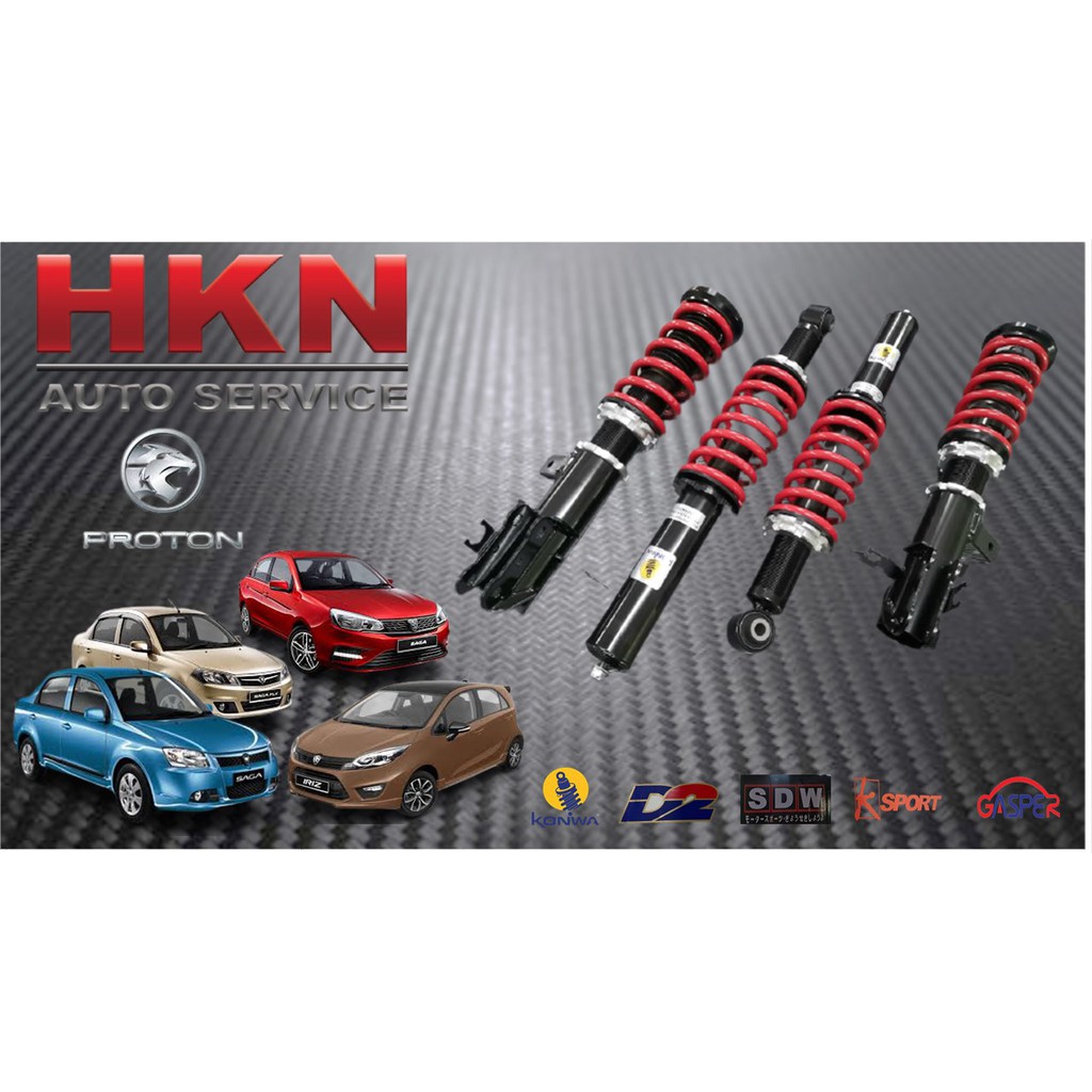 ADJUSTABLE FOR NEW SAGA, SAGA BLM, FLX, IRIZ, NEW PERSONA- D2, KONIWA ...