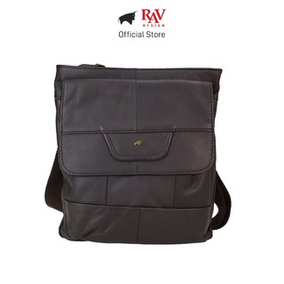 RAV Design Online, July 2022 | Shopee Malaysia