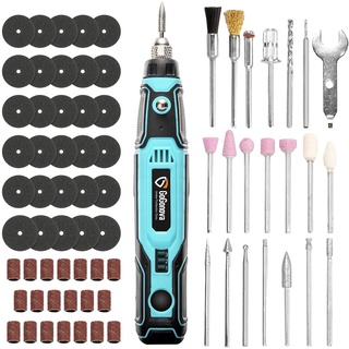 grinder - Prices and Promotions - Oct 2022 | Shopee Malaysia