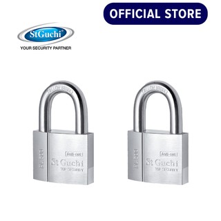 St Guchi Official Store, Online Shop | Shopee Malaysia