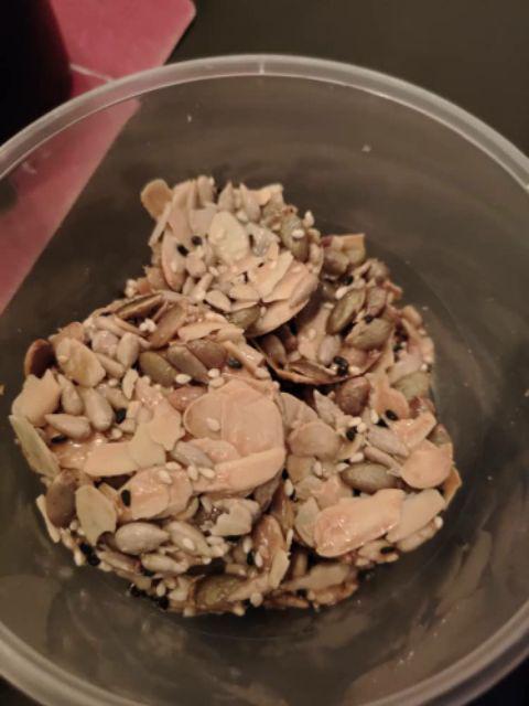 FLORENTINE MIX PREMIUM (SPECIAL) COMBO SET 6 IN 1 TEPUNG FLORENTINE ...