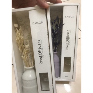 Buy The Best kaison Online, Jul 2022 | Shopee Malaysia