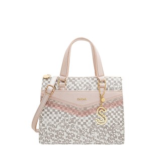 SEMBONIA (Official Store), Online Shop | Shopee Malaysia