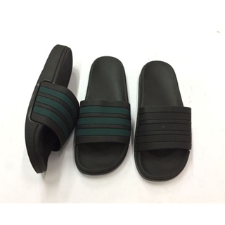 selipar getah untuk lelaki | Shopee Malaysia