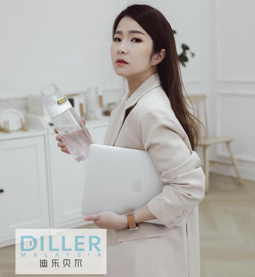 Diller Malaysia Official Mall , Online Shop | Shopee Malaysia